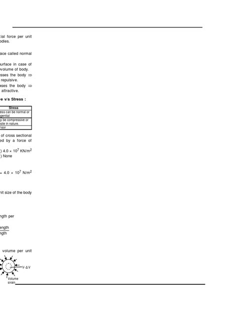 1 Elasticity Theory Module 2 Pdf