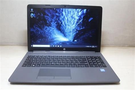 Hp Intel Celeron Laptop For Sale In Windhoek Laptops Kalahari Deals Namibia