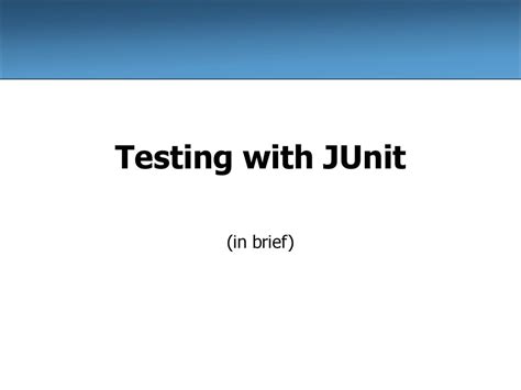 cse 143 lecture 5 more arrayintlist ppt download
