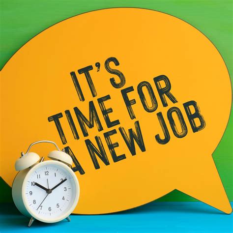 Opentowork Hireme Jobangels Hiring Jobsearch Jobopening Jobposting Employment