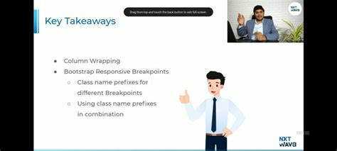 Ashok Jaggula On Linkedin Nxtwave Ccbp Ccbpians Day2