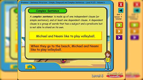 英语课堂句型游戏英语句型英语基本句型第10页大山谷图库 英语课堂句型游戏英语句型英语基本句型第10页大山谷图库