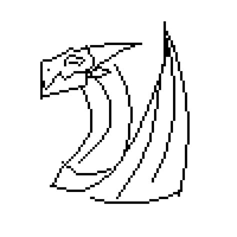 Flayers Gallery Pixilart