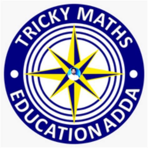 Tricky Maths Education Adda