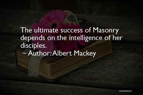 Top 30 Best Mr Mackey Quotes And Sayings