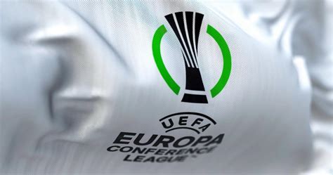 Словенський гранд і представник Угорщини Стали відомі суперники Дніпра 1 та Полісся у