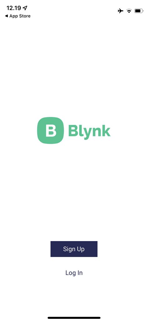 Mengontrol Flashled Di Esp32 Cam Dari Ponsel Melalui Blynk Nugroho