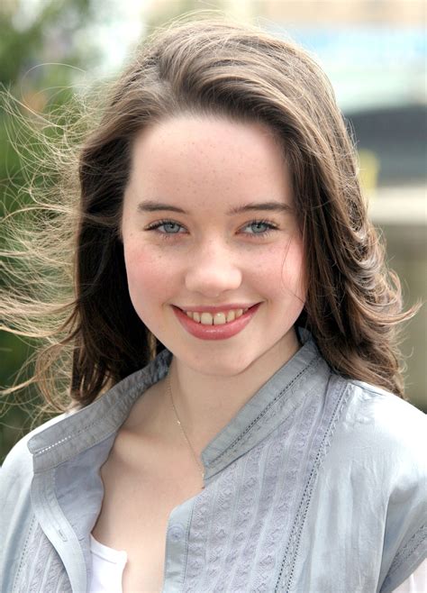 The Chronicles Of Narnia The Lion The Witch And The Wardrobe 2005