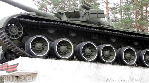 T-80 Megathread: Astronomical speed and price! - Page 4 - Mechanized ...