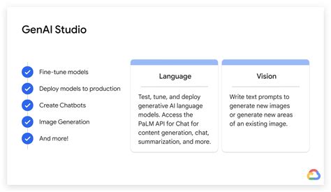 一文读懂“生成式 Ai”生成式ai Csdn博客