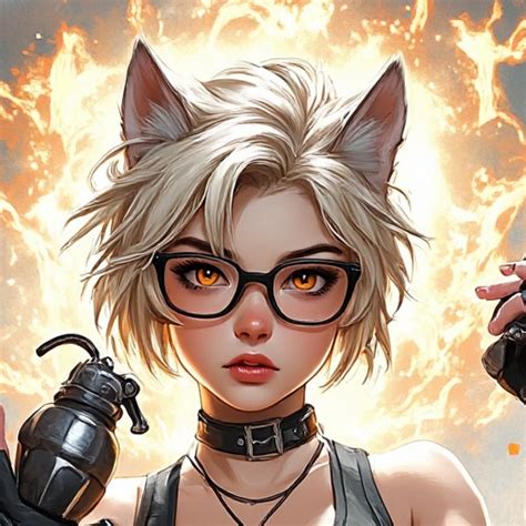 Chat With Avengers Enjoy Free Ai Character Voice Chat Talkie Ai Talkiesuperpower