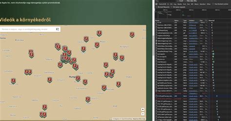 Mapbox Doesn T Always Load On Microsoft Edge Issue 4821 Mapbox