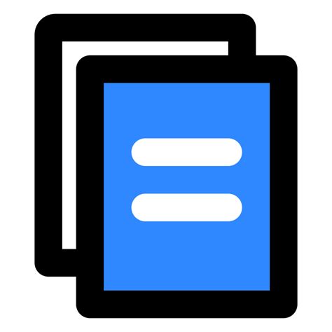 Salesforce Log Subscriber Visual Studio Marketplace