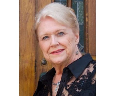 Jacqueline Jackie Ebner Obituary 2025 Cuyahoga Falls Oh Newcomer Funeral Home Akron