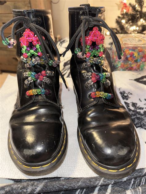 Patrick Star Shoes R Kandi