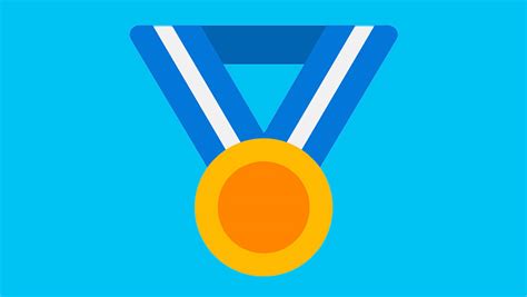 Microsoft Rewards Xbox