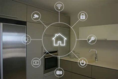 Matter Unify And Simplify The Various Ecosystems Within The Smart Home