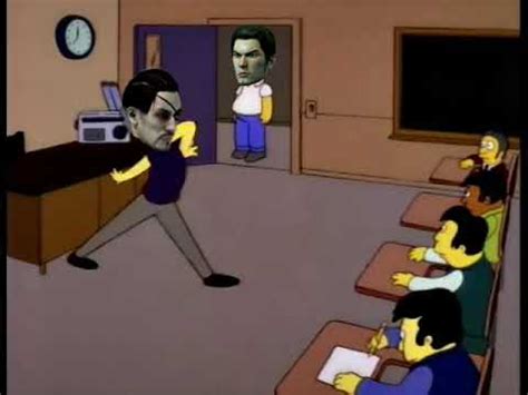 Majima Breakdancing Youtube