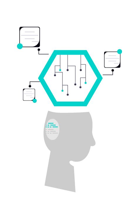 The Role Of Generative Ai In Localization Poeditor Blog