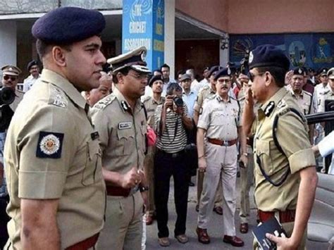 Body Of Bjp Worker Found Hanging From Tree In West Bengal