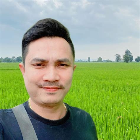 สงสัยเมียคงหนาว คลิปฮา คลิปตลกขำๆ คลิปสนุกสนาน ชมเพื่อความบันเทิง บ่าวเพลิน คนบ้านทุ่ง ชะเ