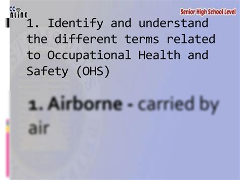 Solution Bpp Chapter 1module Ppt Studypool