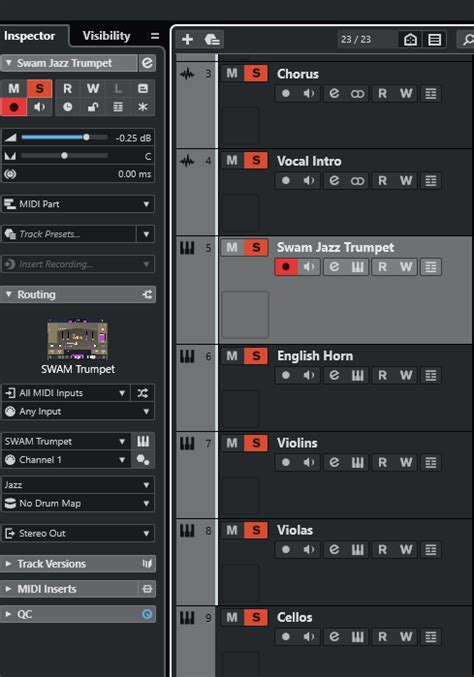 Audio Mixdown No Wave Nor Mp3 Cubase Steinberg Forums