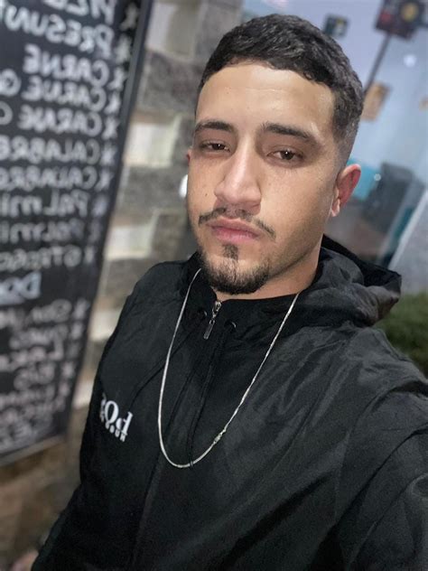 Mables Mables 9 • Instagram Photos And Videos