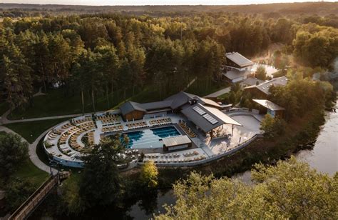 Заміський комплекс відпочинку «Мис Доброї Надії від фізичного до духовного Полтавщина