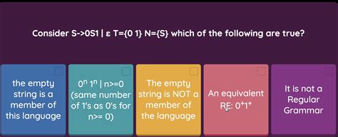Solved Regular Expression Ch At Matches Which Of The