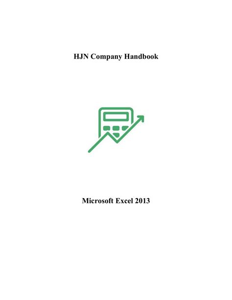 Project 3 Draft Nb239984 Page 1 12 Flip Pdf Online Pubhtml5