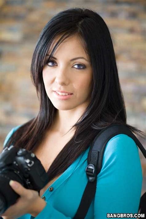 After A While She Didnt Mind How Big It Was Porn Pictures Xxx Photos Sex Images 3171922