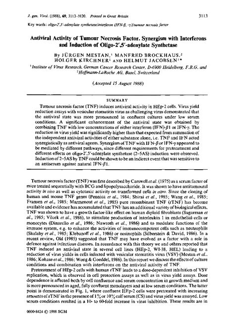 😀 Secondary Research Methodology Dissertation Dissertation Methodology