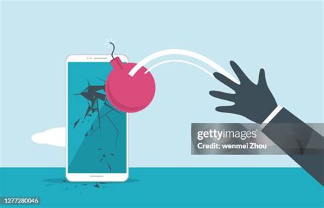 Exploding Cell Photos And Premium High Res Pictures Getty Images