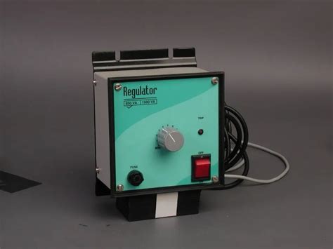 Sai Control 3a Electromagnetic Single Phase Analog Linear Vibrator