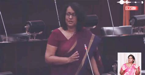 අපේ රජය කිසි විටෙක ජන කණ්ඩායමකට හෝ ආගමික සම්ප්‍රදායන්ට අගෞරව කරන කිසිම තීරණයක් ගන්නේ නැහැ