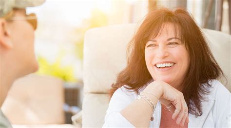 Radically Open Dialectical Behavior Therapy Mindful Psychology Associates