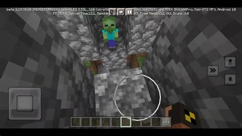 зомби позвал меня на смертельную викторину Youtube