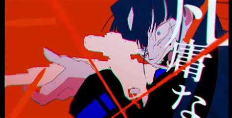 Usseewa J Pop Personagens Bonitos Personagens