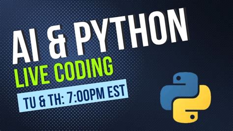 Ai Machinelearning Artificalintelligence Datascience Tech