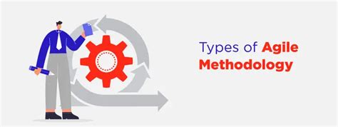 Agile Development Methodologies An Essential Guide