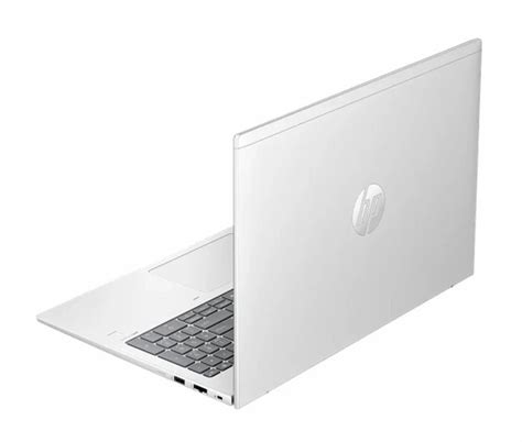 Hp Elitebook G Laptop I At In Ahmedabad Id