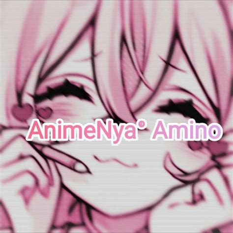 Latest | АнимеНя°Амино• Amino