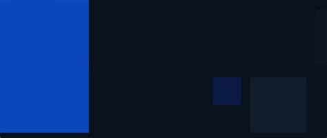 How To Animate Letters For Unique Text Designs In Divi Ask The