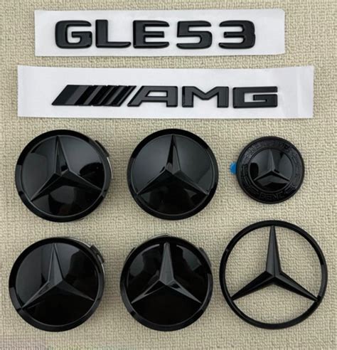 მერსედესის აქსესუარები Tbilisi