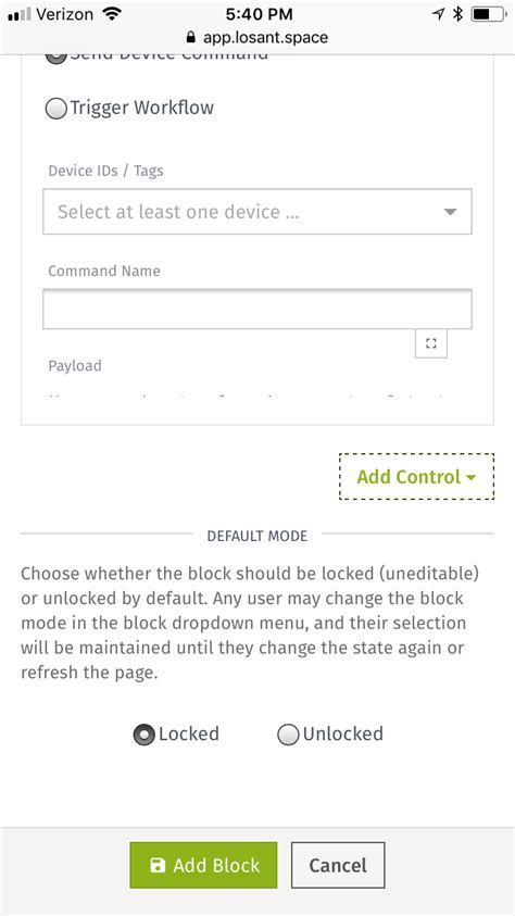 Mobile Browser Error Cannot Read Property Setoption Of Undefined