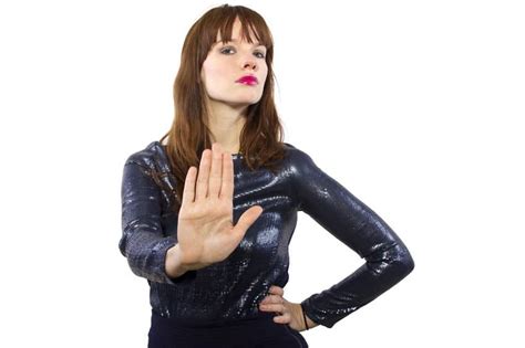 Dating And The Double Standard