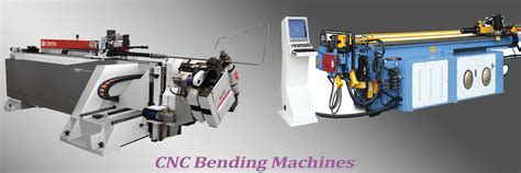 دستگاه خم کن Cnc قیمت سازندگان دستگاه های خم سی ان سی
