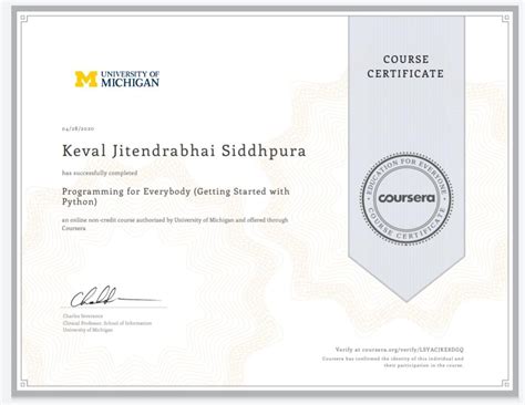 Python Programming Coding Coursera Bhgcet Onlinecoding Knowledge