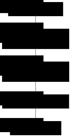 Lock Free Data Structures Concurrent Programming Without Locks Codelucky